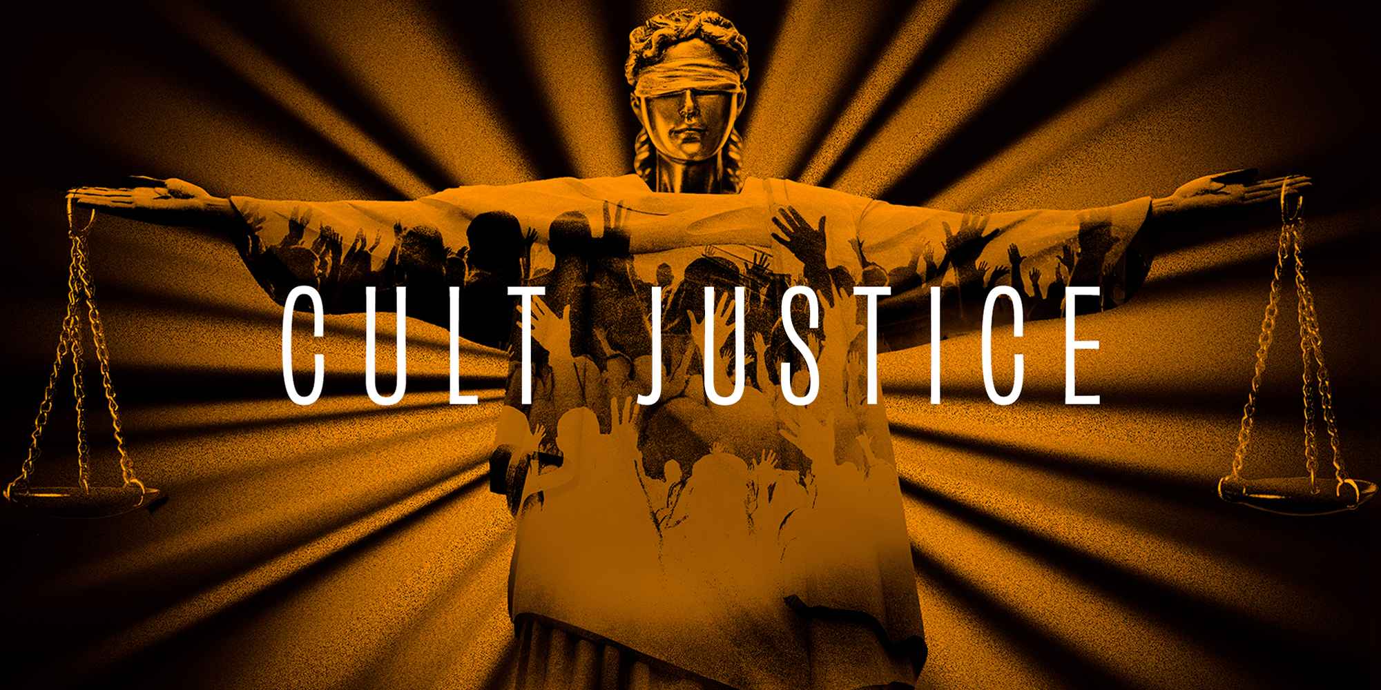 Law&Crime Productions