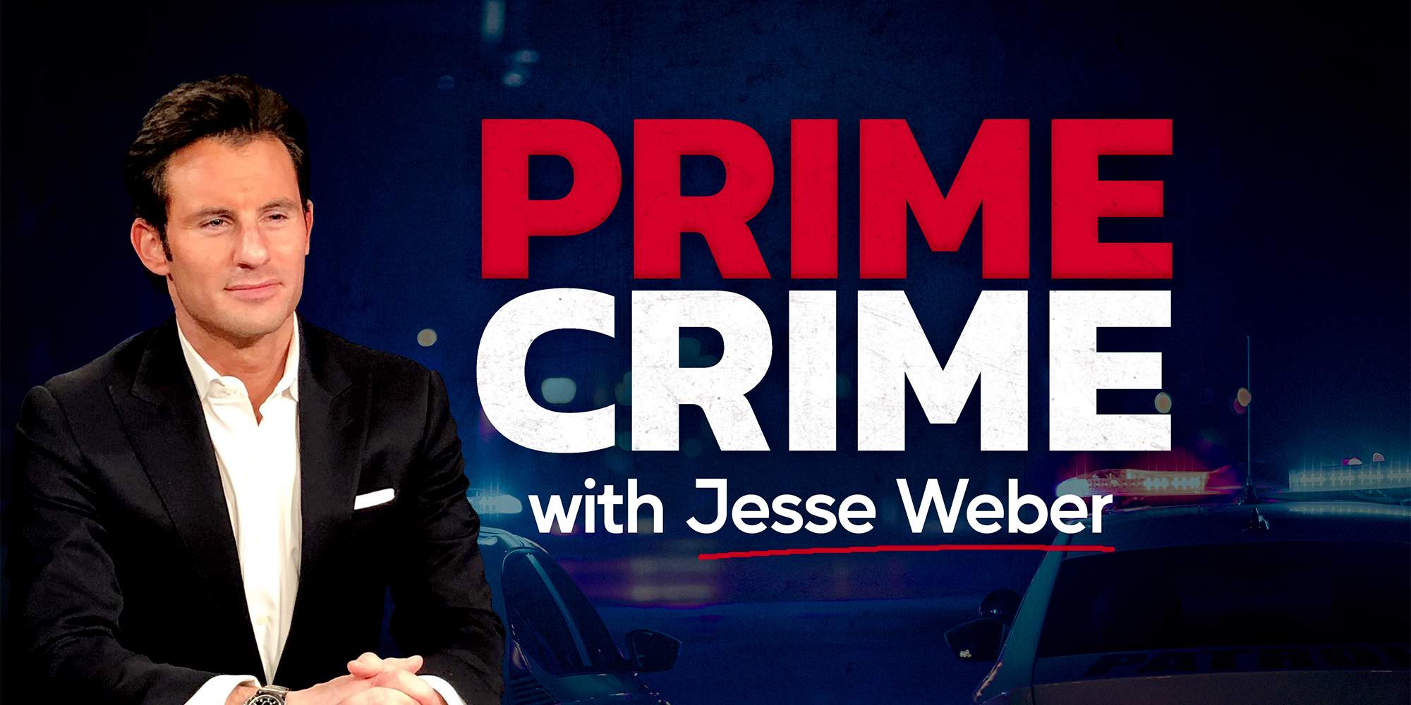 Law&Crime Productions