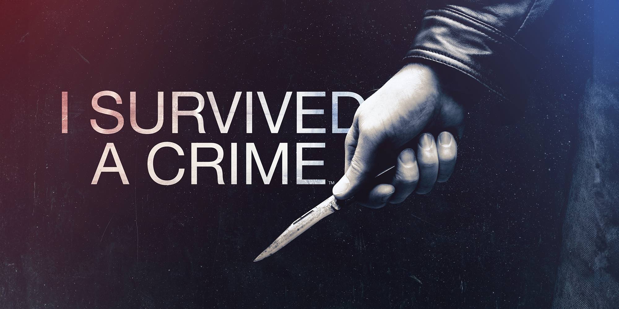 Law&Crime Productions